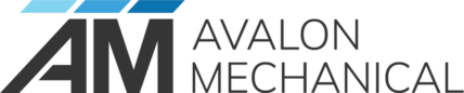 Engineering Vital Systems | Avalon Mechanical