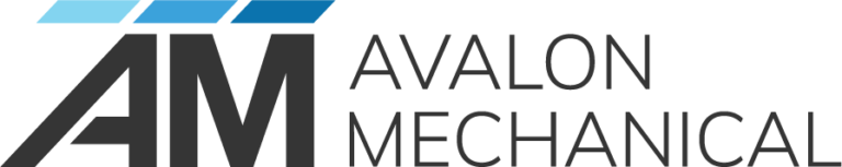 Engineering Vital Systems | Avalon Mechanical