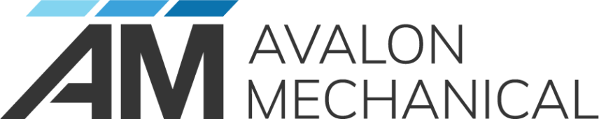 Engineering Vital Systems | Avalon Mechanical