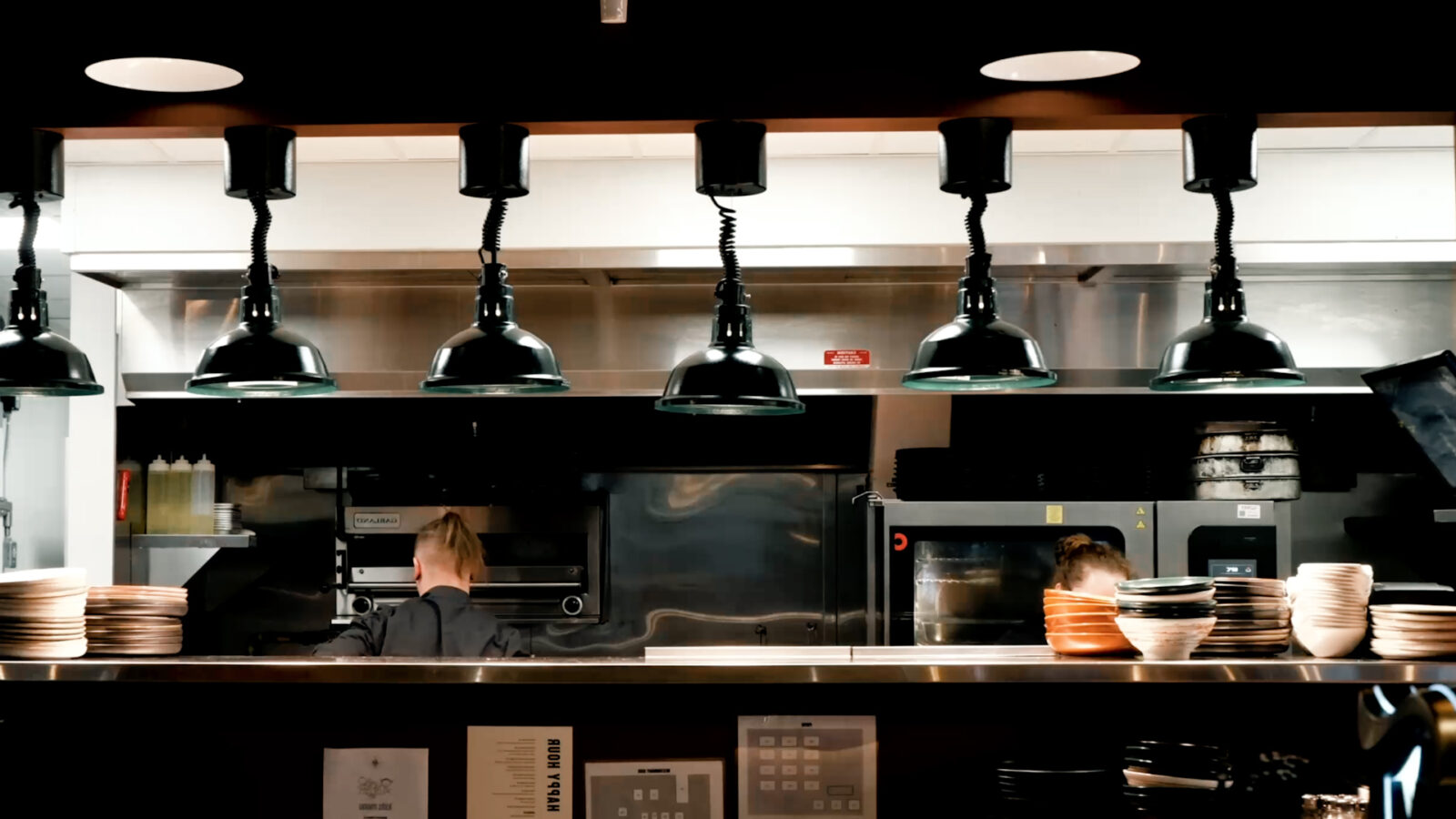 Engineering Vital Systems | Avalon Mechanical