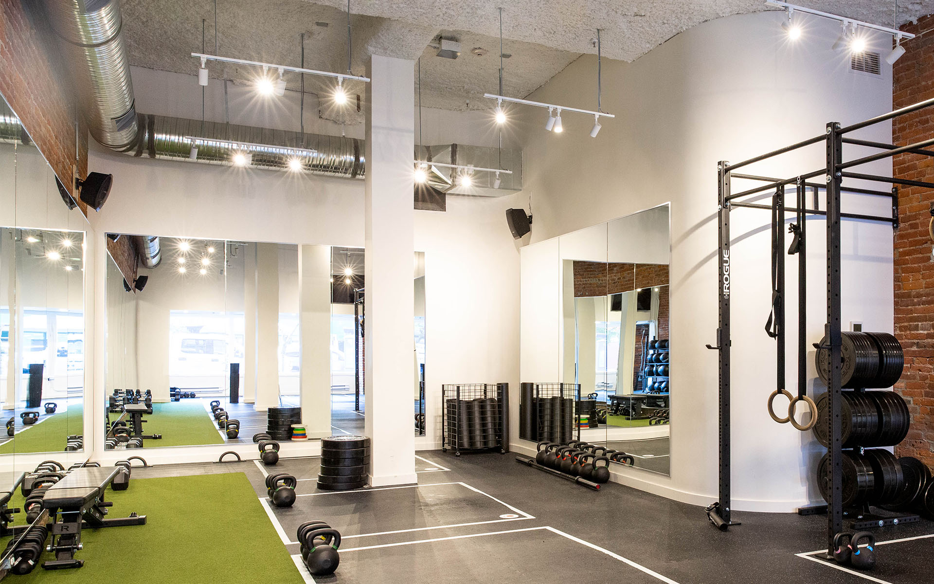 Mechanical Engineering | Avalon Mechanical