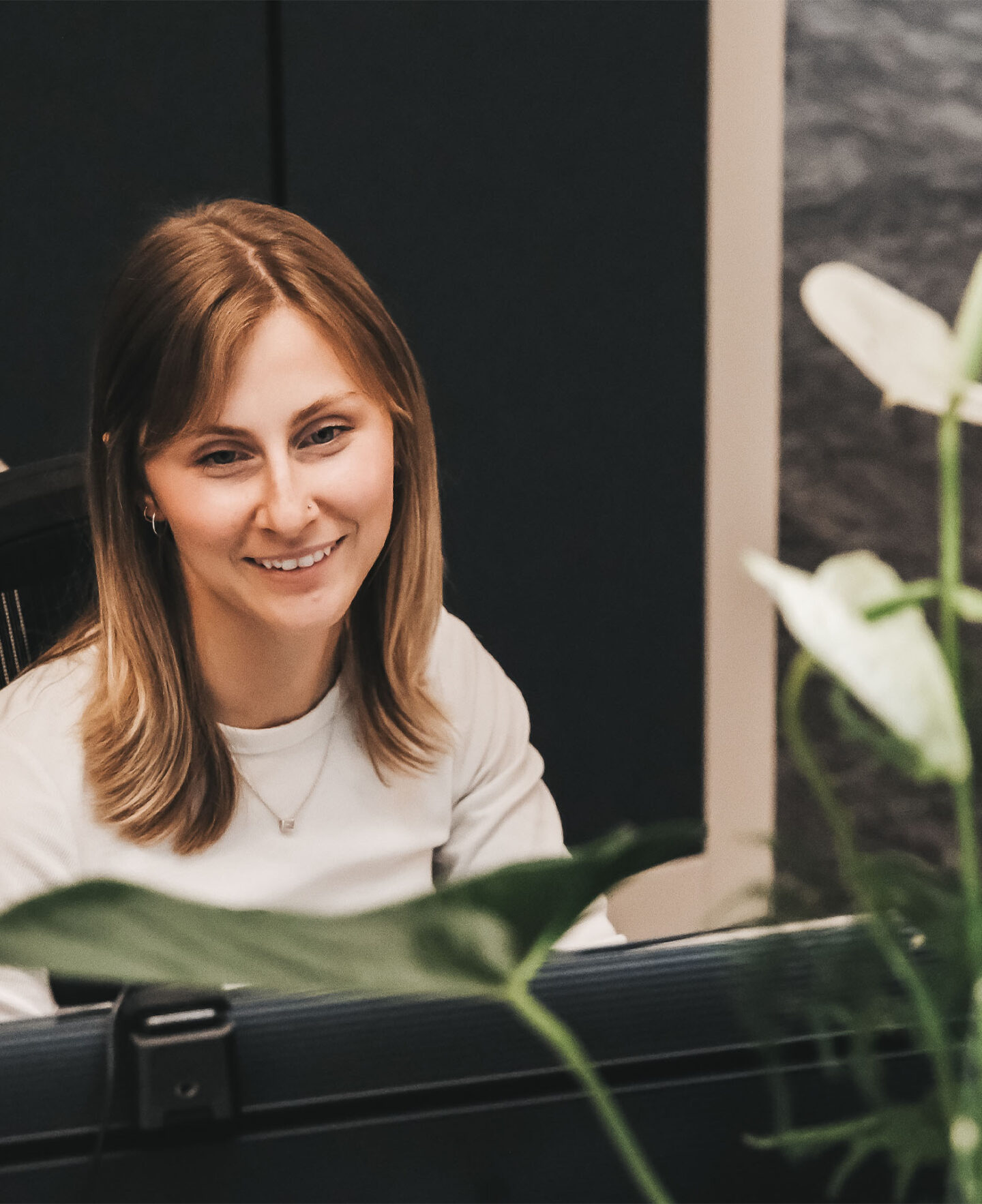 About Us | Avalon Mechanical